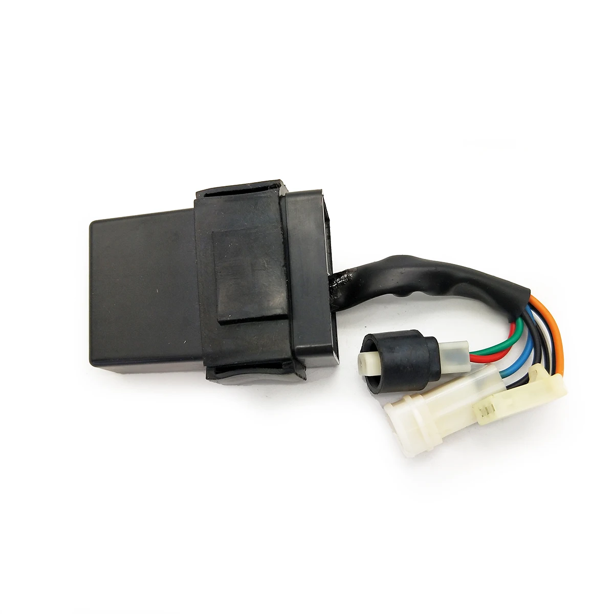 7-PIN-CDI-for-Jianshe-Loncin-Baja-Roketa-250-250cc-JS250-ATV250-F-ATV ...