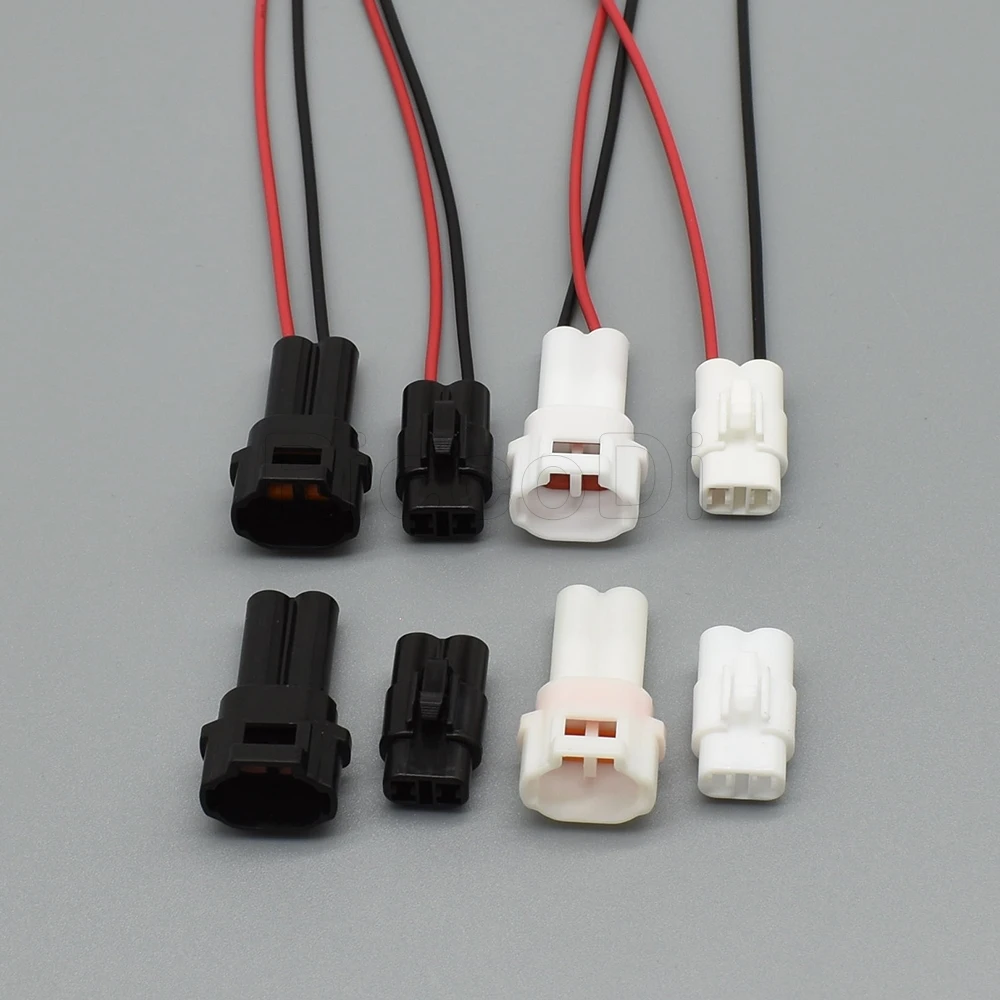 2-Pin-Sumitomo-MT090-Male-Female-White-Auto-Connector-Waterproof ...