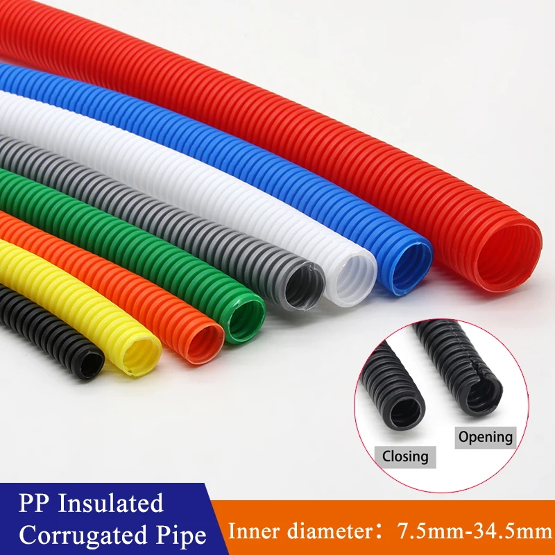 1-5-10M-PP-Insulated-Corrugated-Tube-7-5-34-5mm-Auto-Line-Pipe-Harness-Wire.jpg