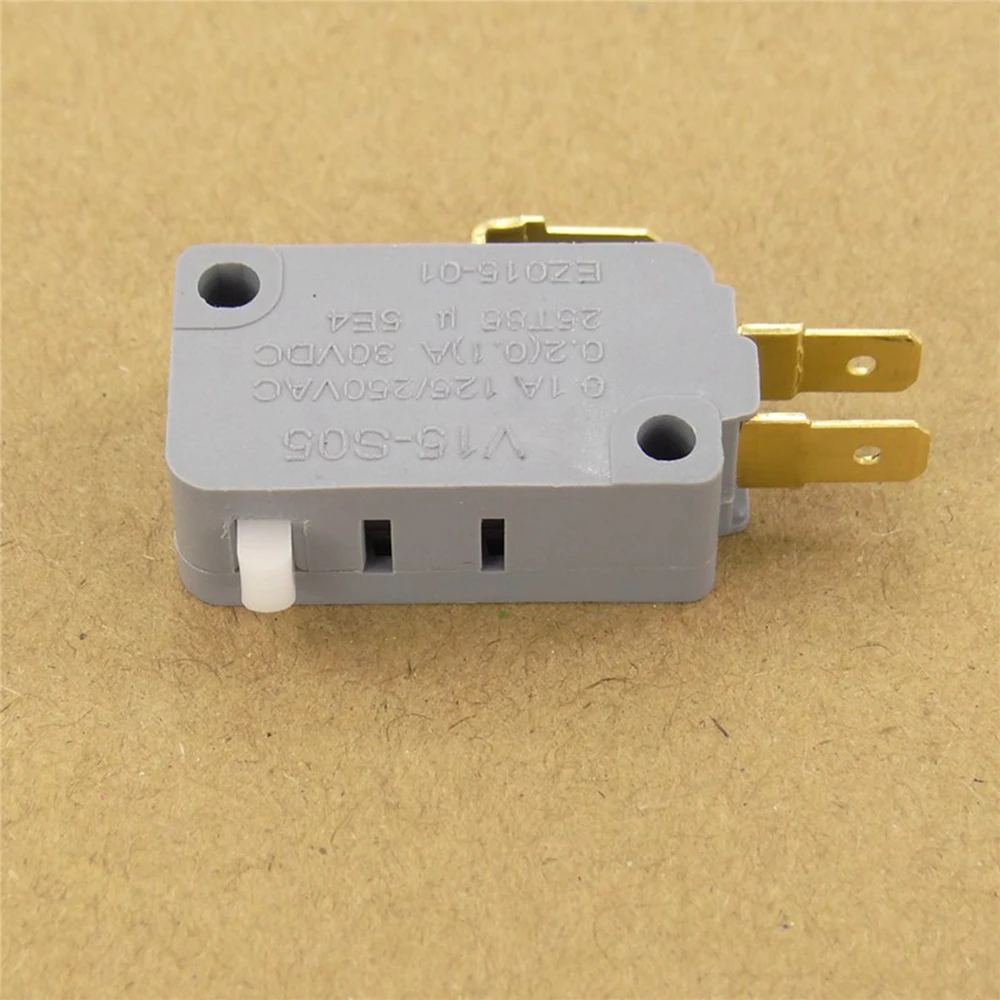 Se78fd062b84e459e9d3d70f926d9fdecu.jpg
