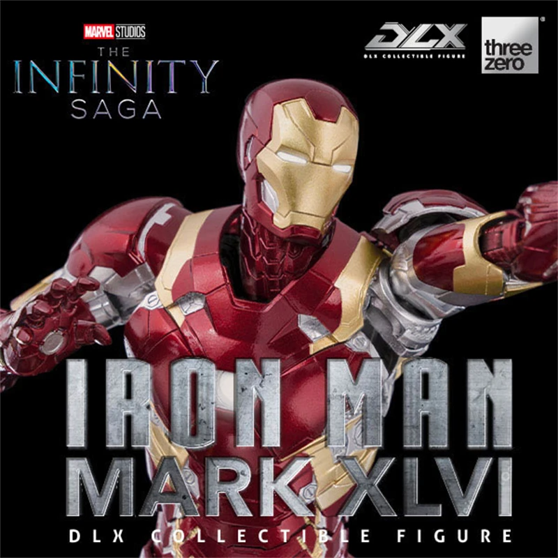 In-Stock-3A-Threezero-DLX-Iron-Man-Mark-46-Mk46-The-Infinity-Saga ...