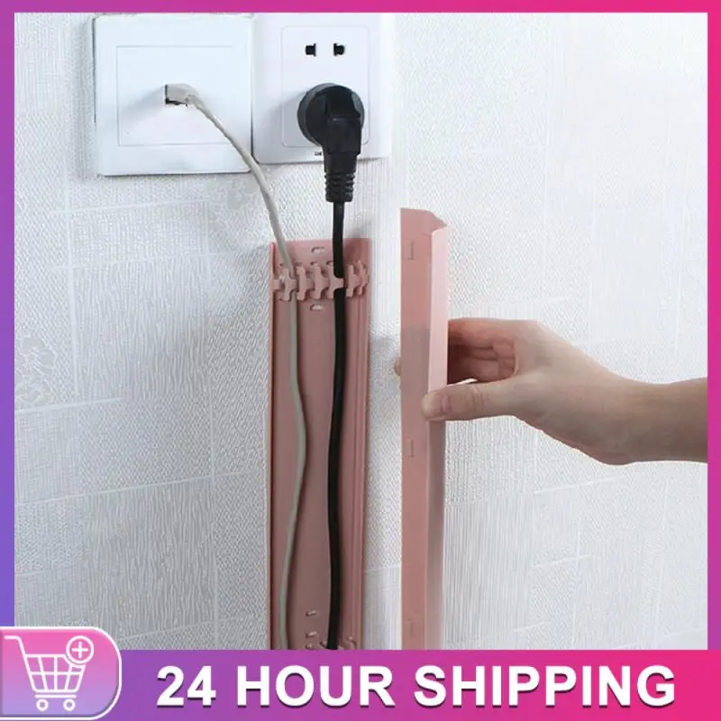 30cm-Self-adhesive-Cable-Cables-Holder-Cable-Duct-Cables-Tie-Fastener ...