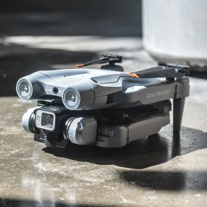 Z908-MAX-Drone-Professional-4K-HD-Camera-Mini4-Dron-Optical-Flow ...