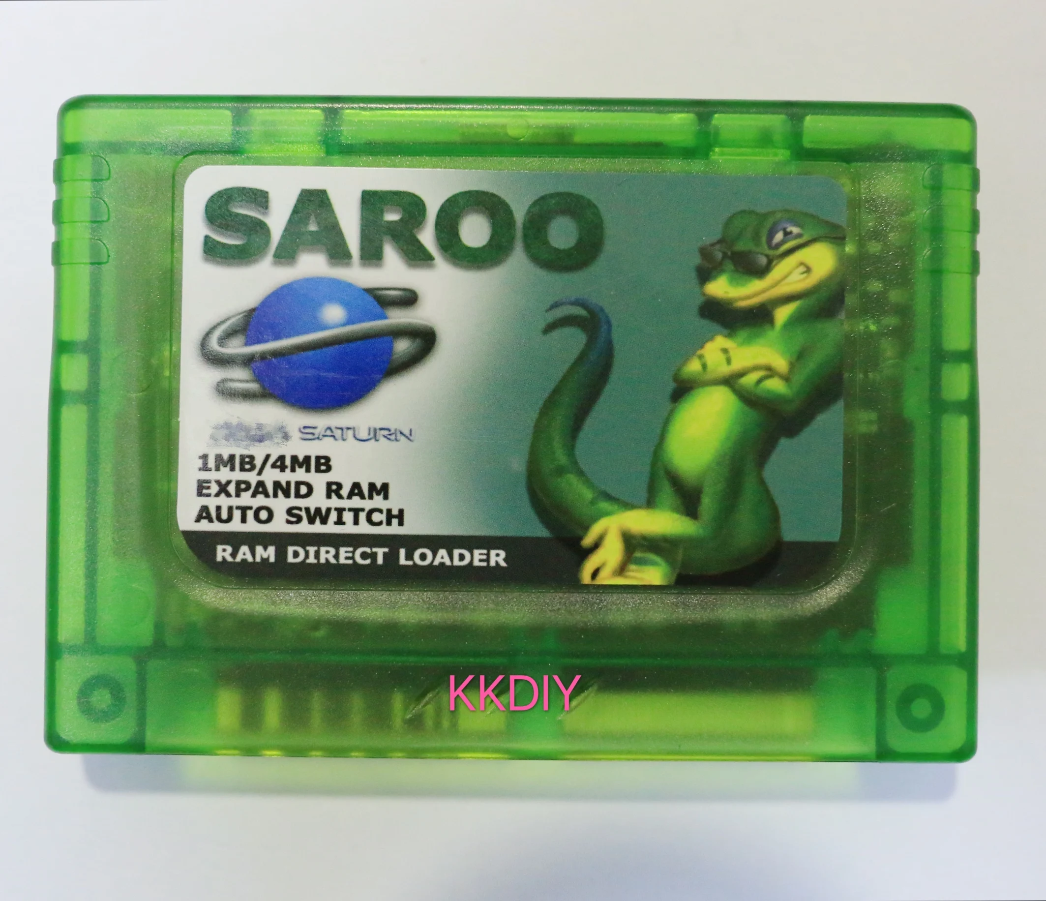 SAROO-juego-Retro-para-consola-Sega-Saturn-a-trav-s-de-1-36-Ver-SS-Everdrive.jpg