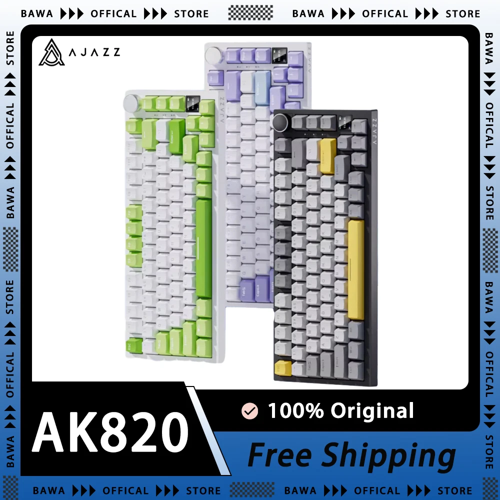 Store Home Products Sale Feedback