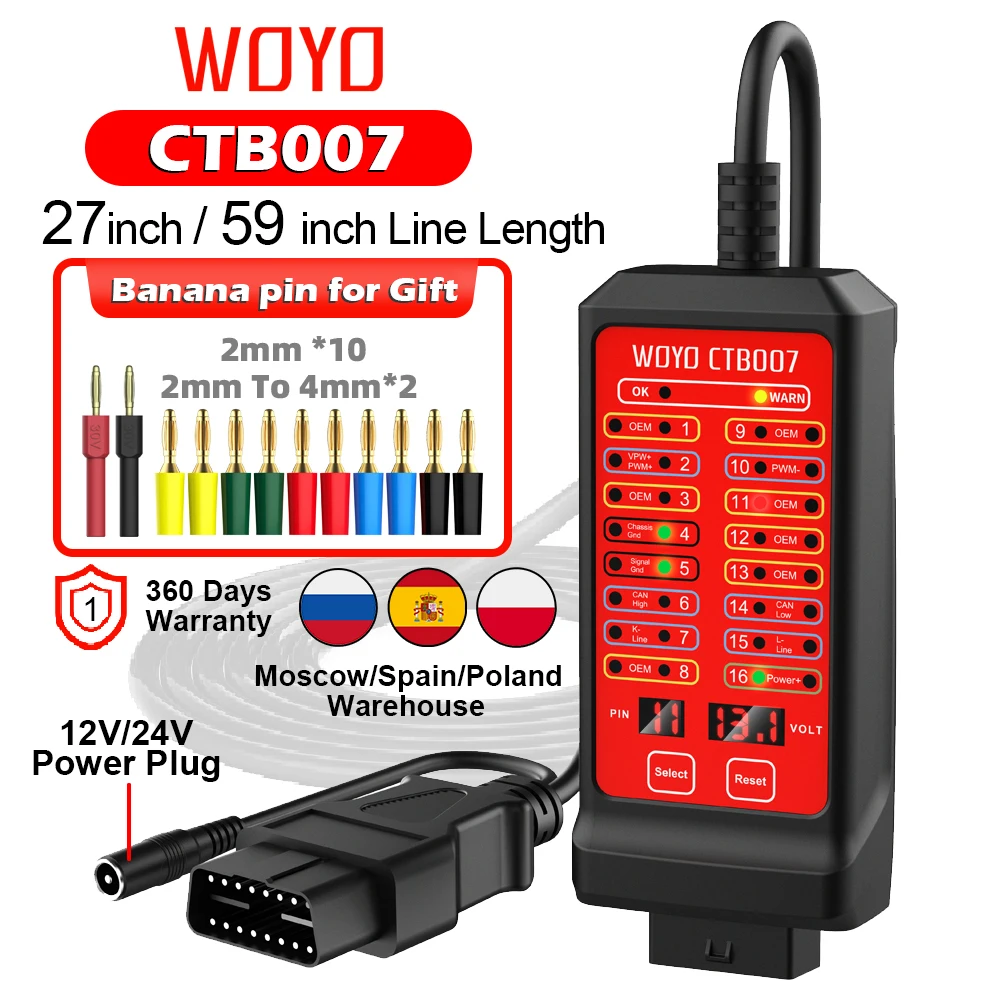 WOYO-CTB007-OBD2-16-OBD2-29-5-59.jpg
