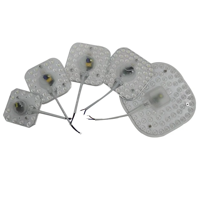 High-Power-Led-Module-Light-6W-12W-18W-24W-36W-Energy-Saving-Ceiling ...