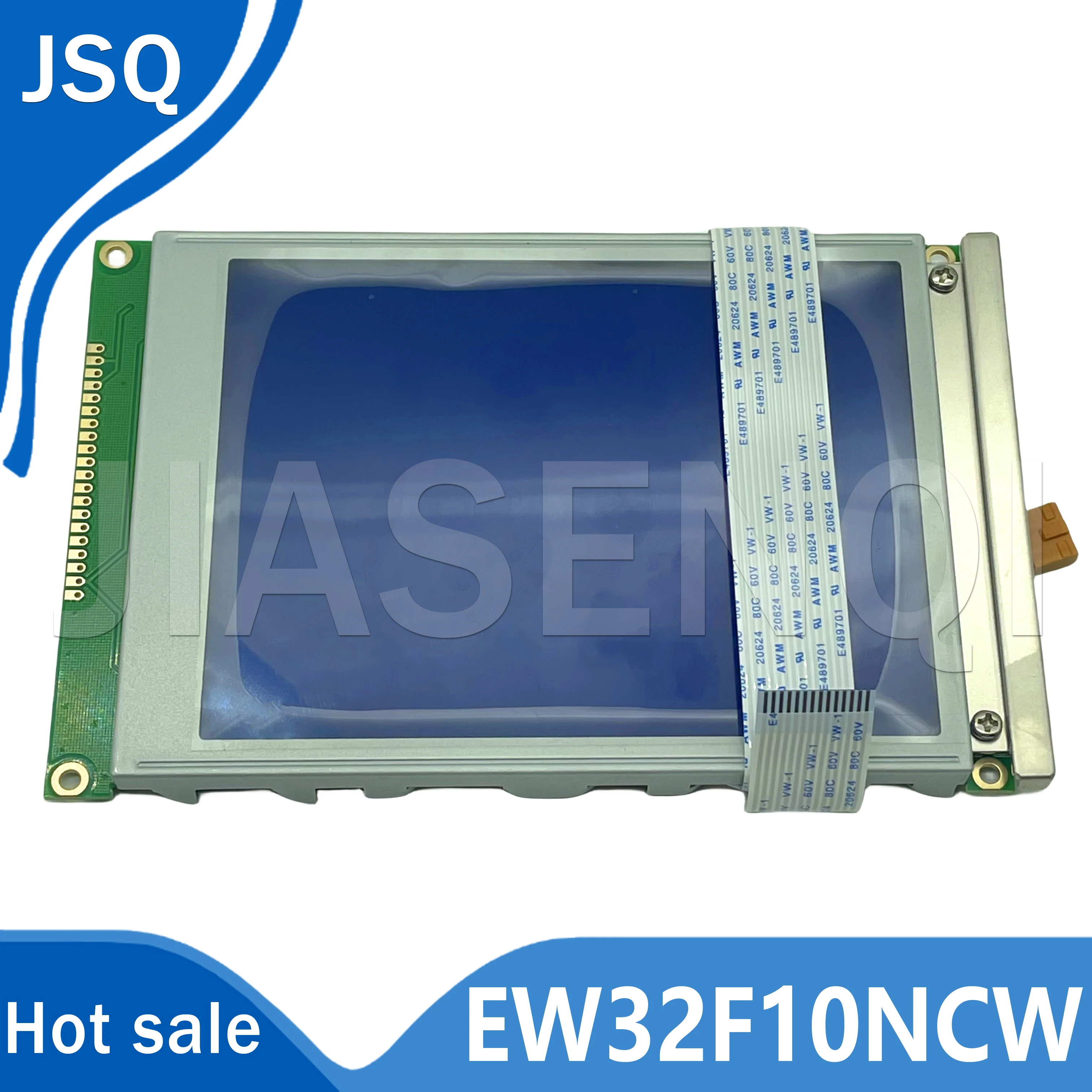 Se790d3582e944f80b1b0713ba3226276i.jpg