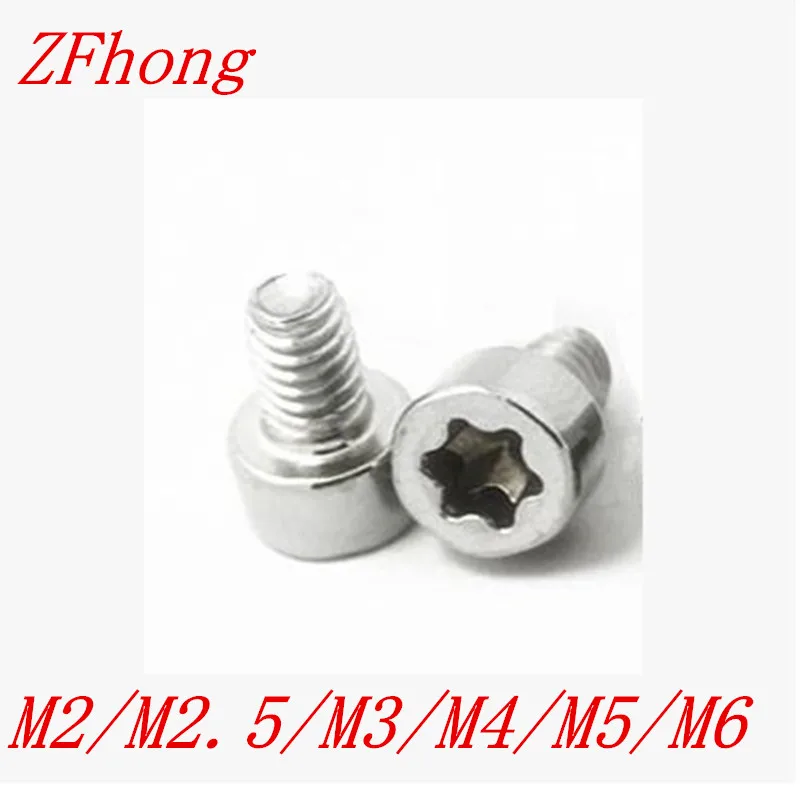 10-50pcs-Torx-cap-head-screw-M2-M2-5-M3-M4-M5-M6-stainless-steel-torx.jpg