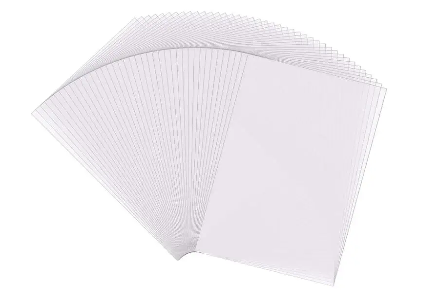 size-a4-translucent-tracing-paper-good-for-drawing-sketching-animation