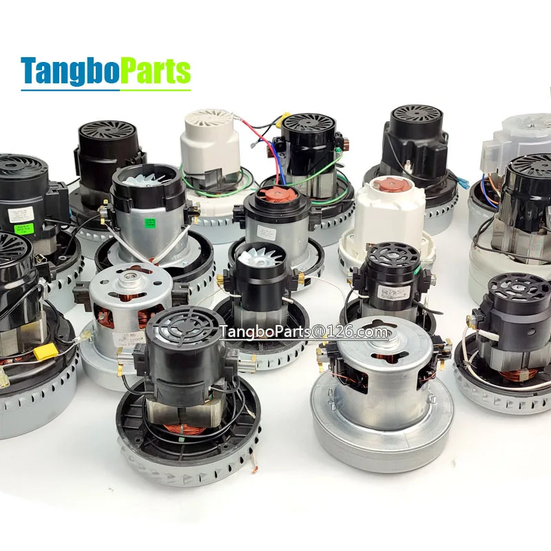 1000W-1200W-1300W-1400W-1500W-1600W-BY-BF822-BY-BF856-VF856-Motor-For ...