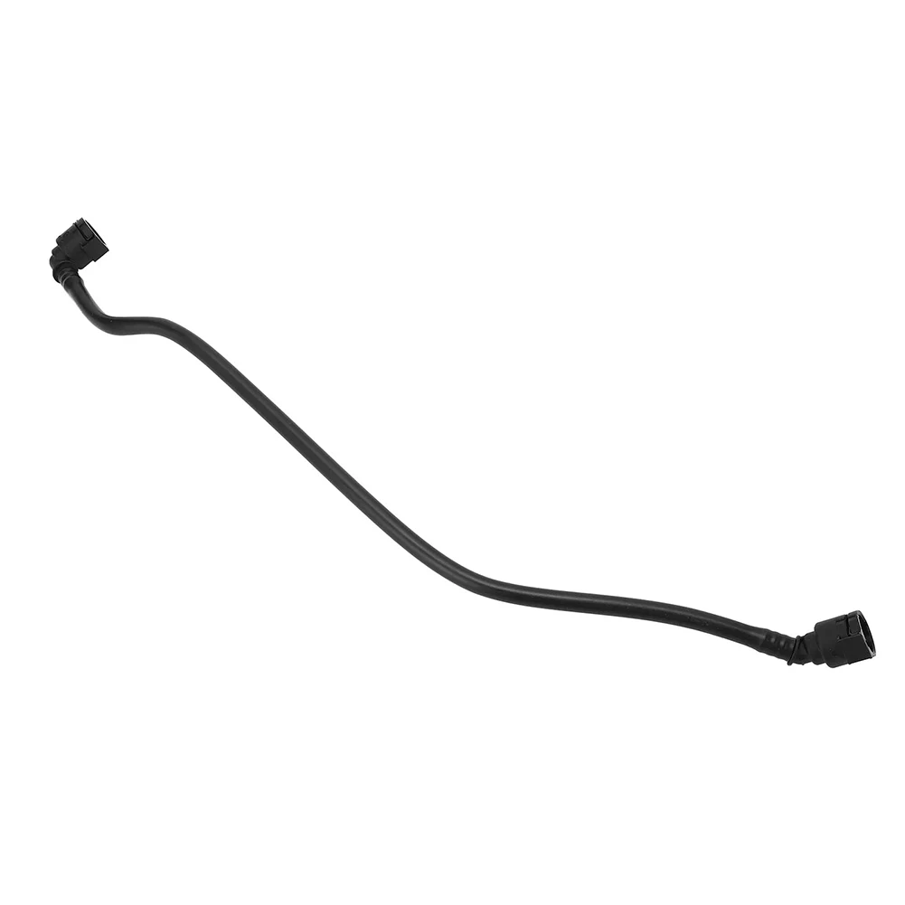 1pc-Car-Engine-Coolant-Over-Flow-Hose-Tube-For-BMW-X3-X4-2011-2018-L4 ...