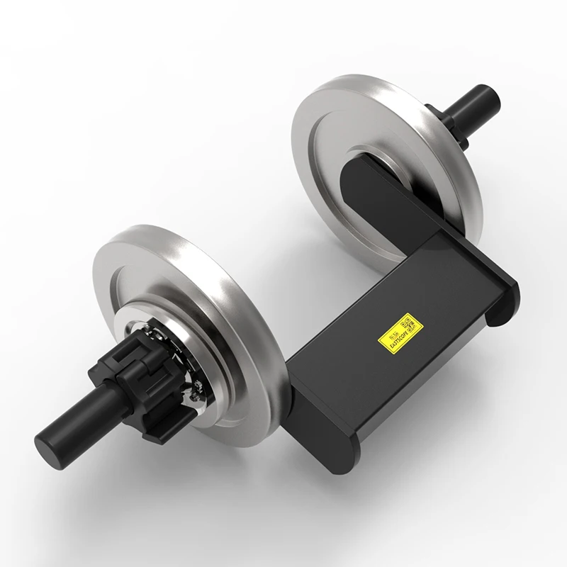 Wrist-Strength-Trainer-Finger-Strength-Training-Home-Eccentric-Dumbbell ...
