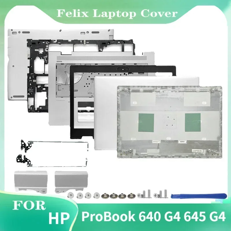 Se791bf3daba542178fb5ca04451cf198D.jpg