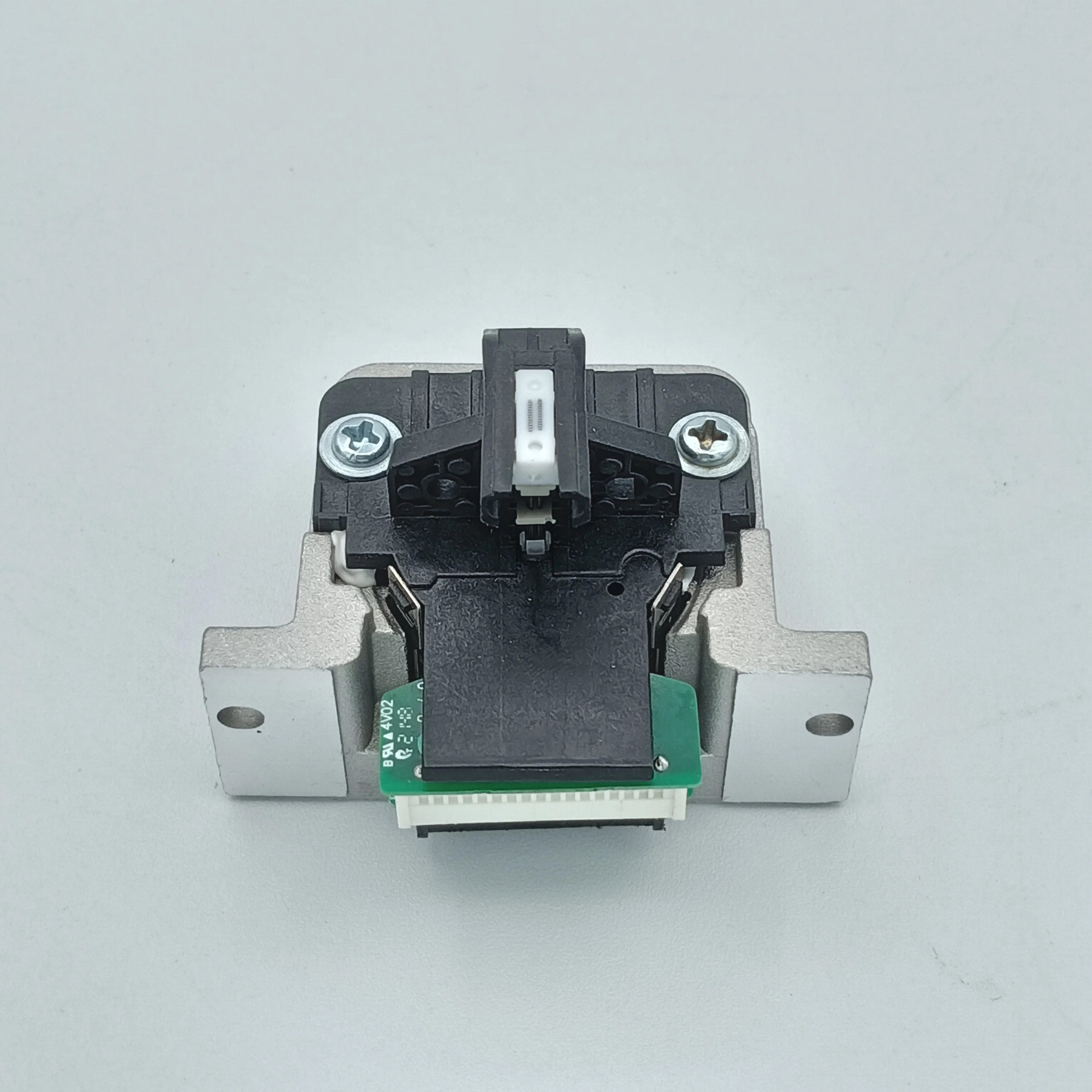 LQ590ll-Print-head-Printhead-For-Epson-LQ2090II-Compatible-Dot-Matrix ...