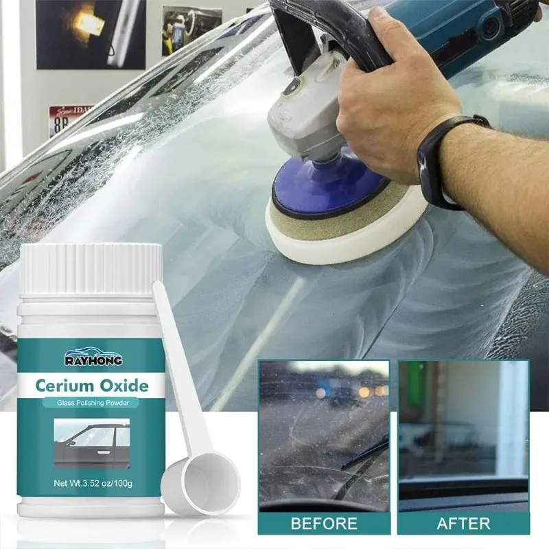 Window-Windscreen-Windshield-Scratch-Remover-Repair-Car-Windows-Glass ...