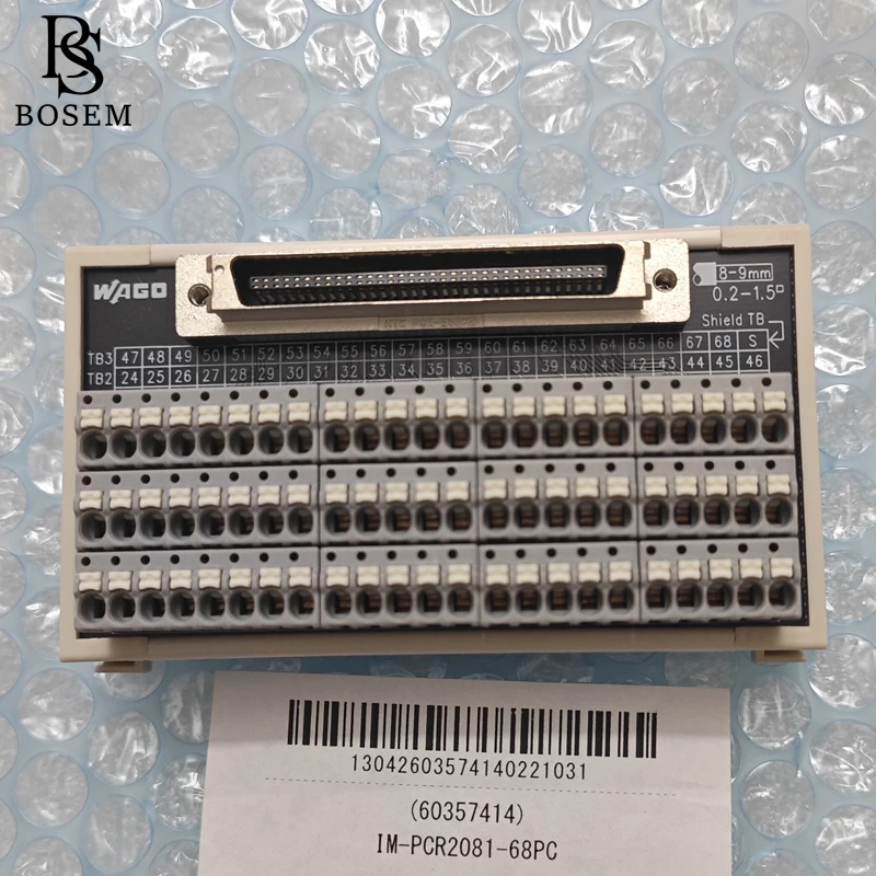 IM-PCR2081-68PC-68Pin-Terminal-Block.jpg