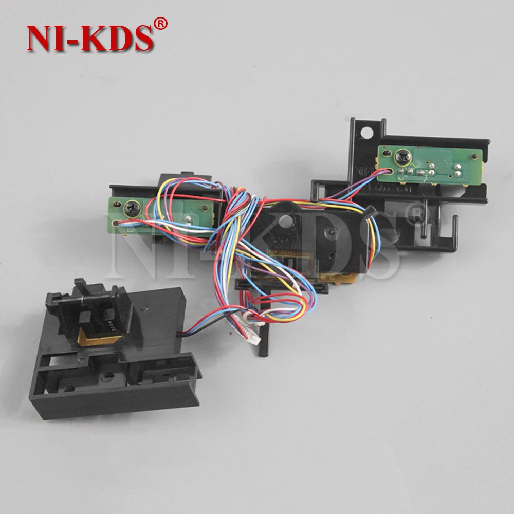 RM1-8297-Paper-Out-Sensor-Assembly-for-HP-P4014-P4015-P4515-M4555-M601 ...