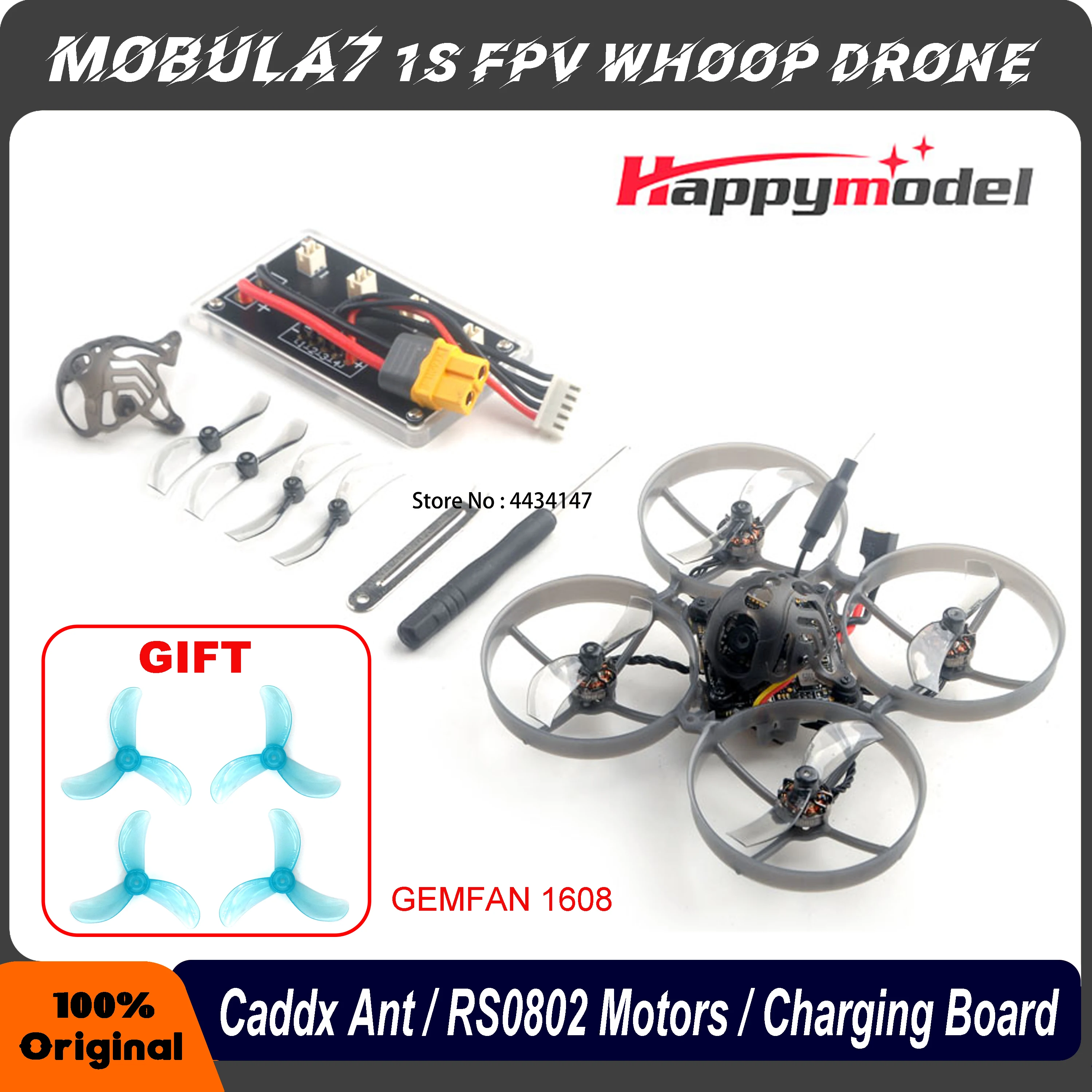 HappyModel-Mobula7-1S-X12-5in-1-AIO-FC-ELRS-V2-0-BLHELIS-12A-VTX-400mW-Runcam.jpg
