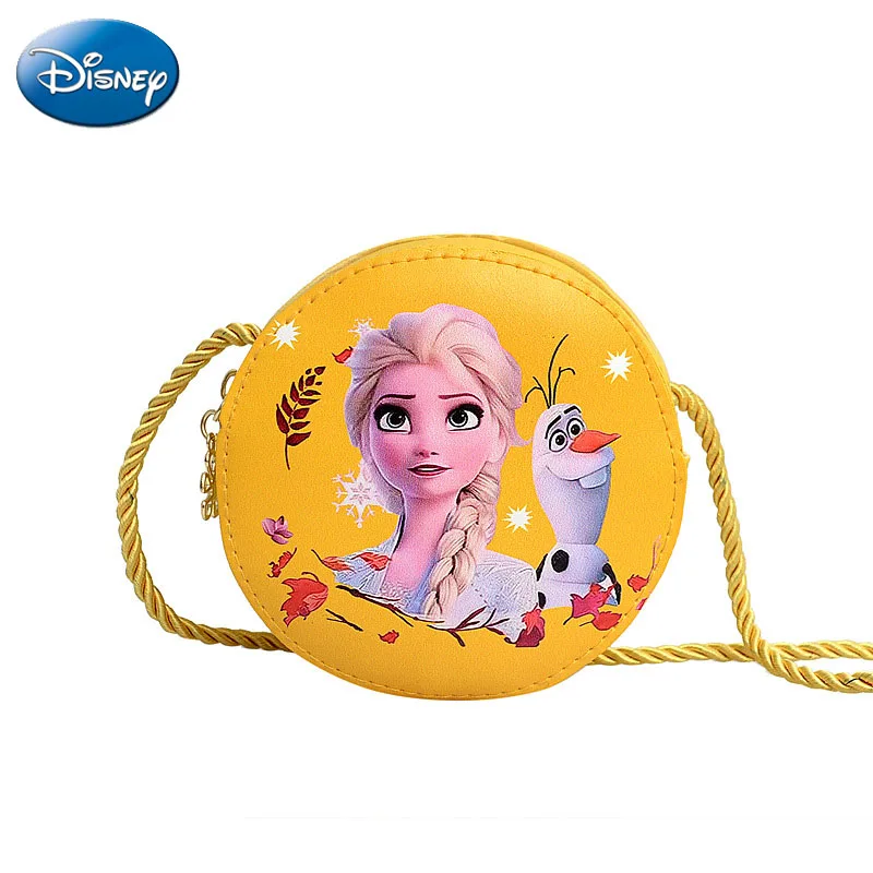 Disney-Kids-Crossbody-Bag-Frozen-Princess-Shoulder-Bag-Girl-Cartoon ...