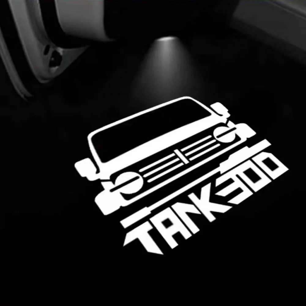 1Pcs-Car-door-welcome-light-induction-wiring-free-door-Projection-Light-Decoration-Atmosphere ...