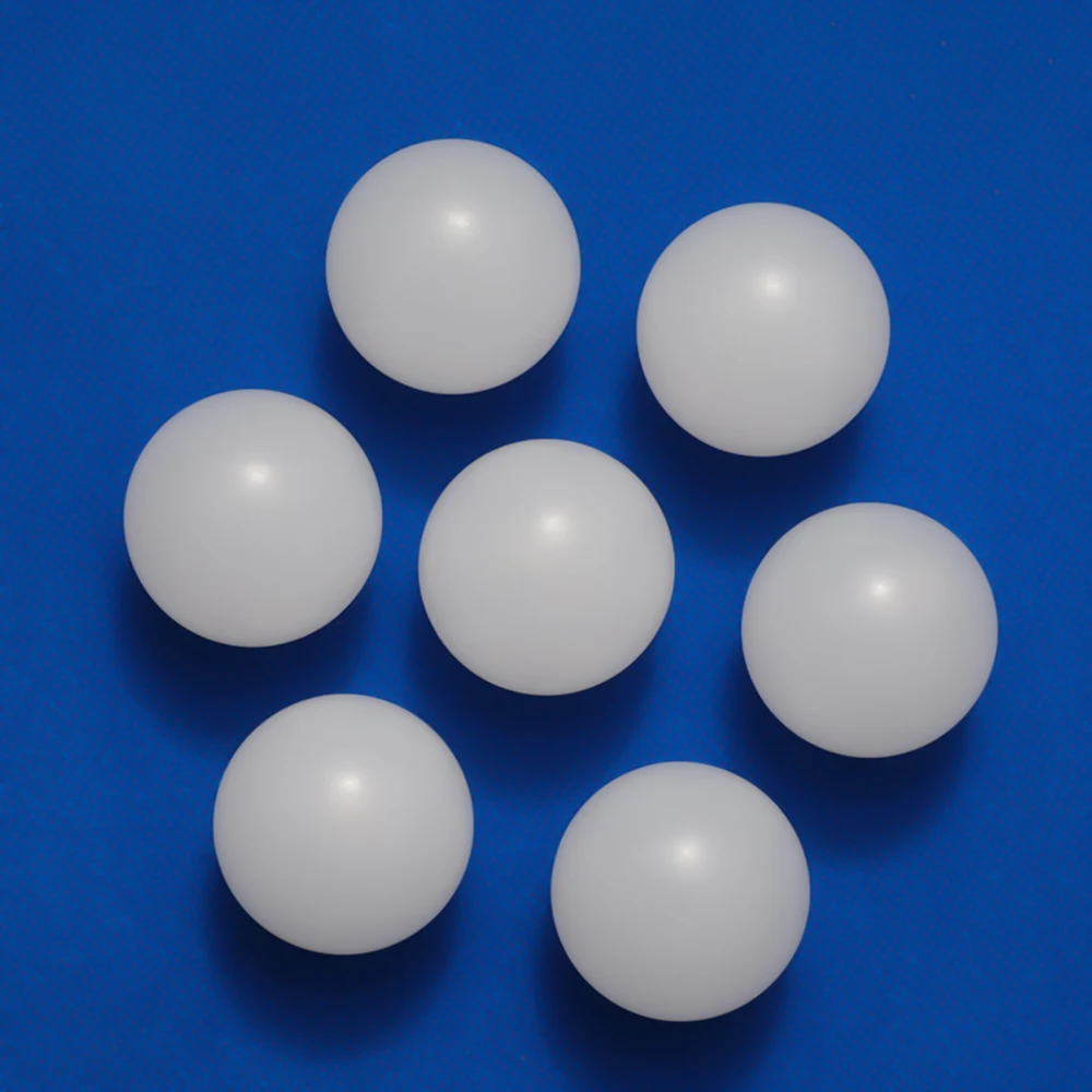 Polypropylene-PP-Plastic-Ball-Rolling-2-2-38-2-5-3-3-175-3-5-4.jpg