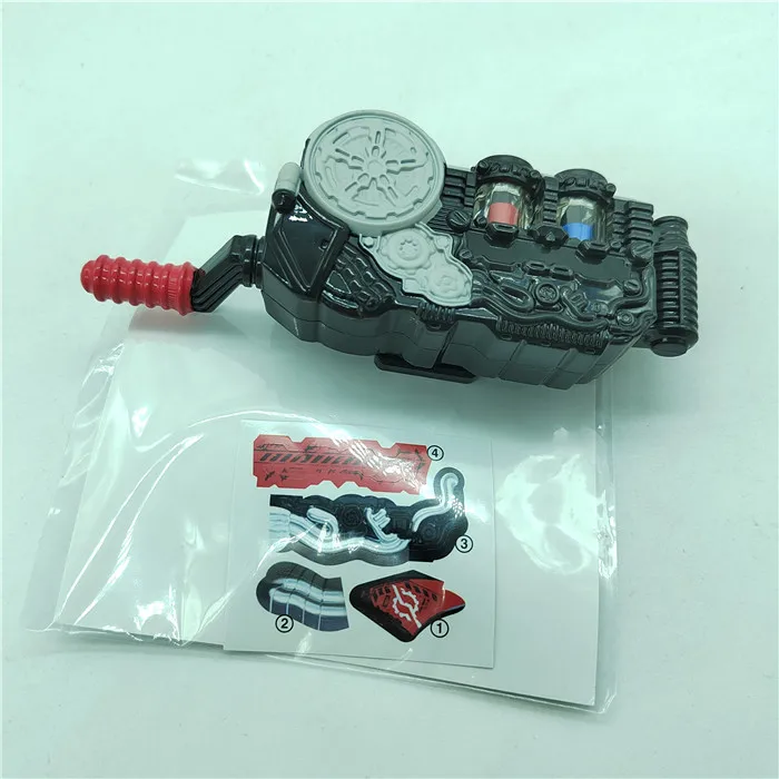 Links [www.aliexpress.com]