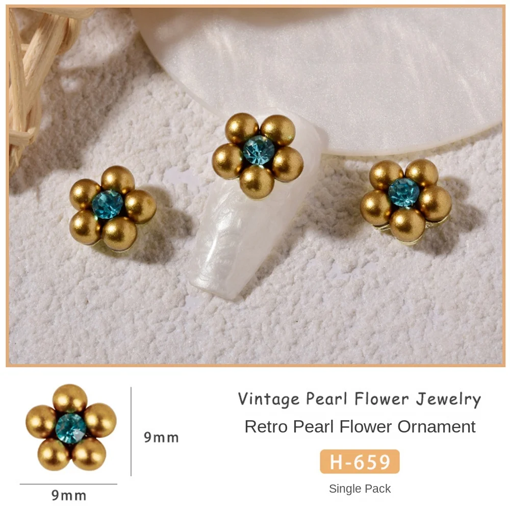 Flat-Bottom-Flower-Jewelry-High-Quality-Fashion-Fashion-Pearl-Jewelry ...