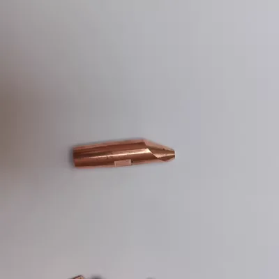 Página principal Productos Comentarios