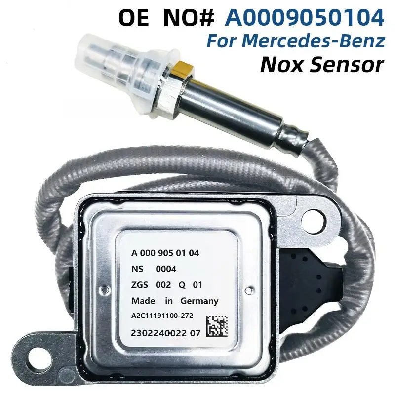 nox-w213-e400-e450-amg-e43-4matic-a0009050104-0009050104.jpg