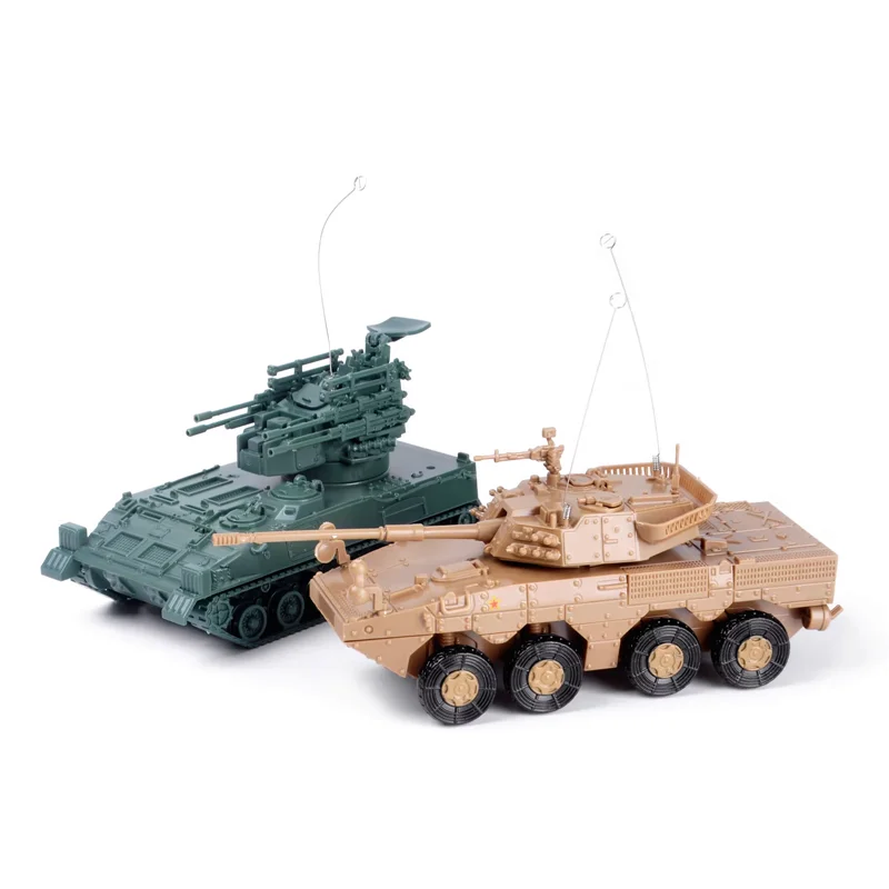 Store Home Products Anniversary Sale Feedback