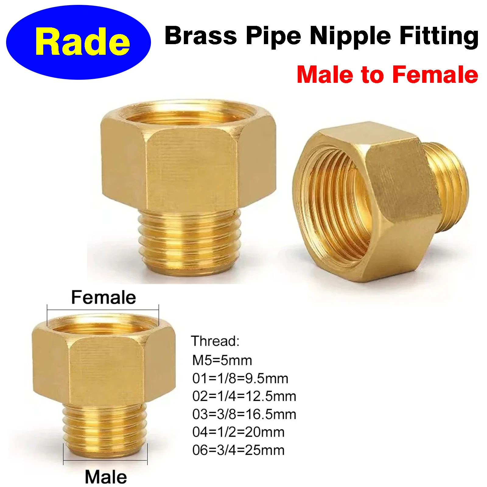 10pcs-1-8-1-4-3-8-1-2-Male-to-Female-Thread-Hex-Bushing-Brass.jpg