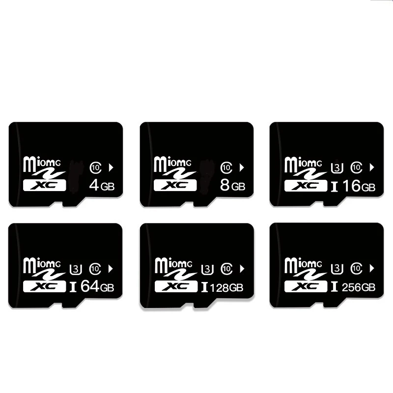SD CARD| | - AliExpress