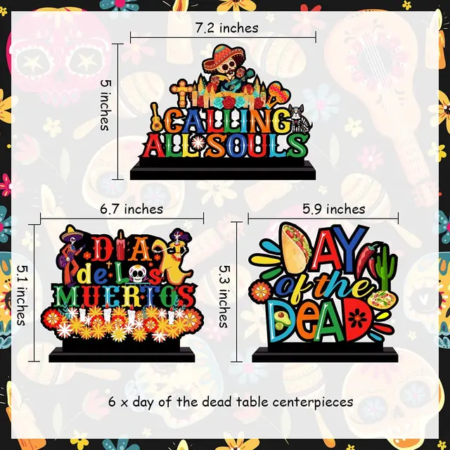 Super Paper Mario Shadoo