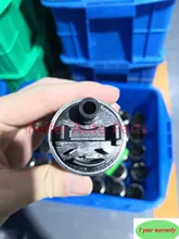 1pc New Hight Quality A2224700094 2224700094 Brushless Fuel Pump With ...