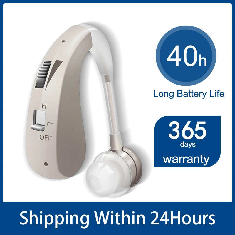 Hearing-Aids-Rechargeable-Adjustable-Ears-Sound-Amplifier-Tone-Listen ...