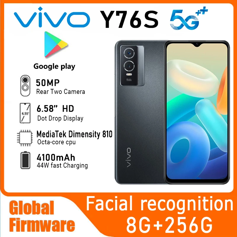 VIVO-Y76S-Cell-Phone-Android-5G-Unlocked-6-58-Inch-8GB-RAM-256GB-ROM-All-Colours.jpg