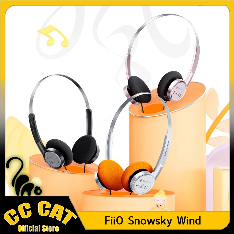 Se795f38317924efe89abfa7de7a1b409z.png