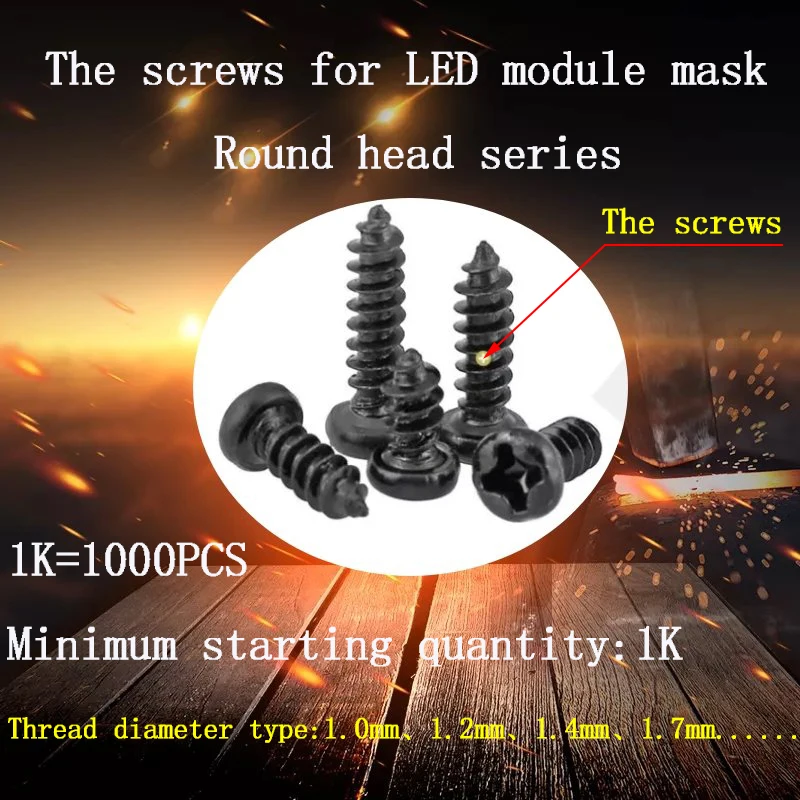 Micro-screws-for-LED-module-masks-CA1-0-1-2-1-4-1-7mm.jpg