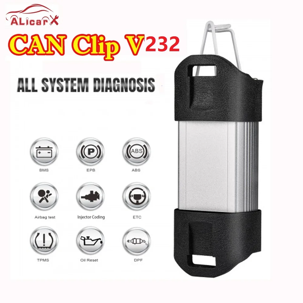 V232-Can-Clip-Car-Diagnostic-CAN-M-Interface-OBD2-Car-Scanner-update-reprog-Can-Clip-car.jpg