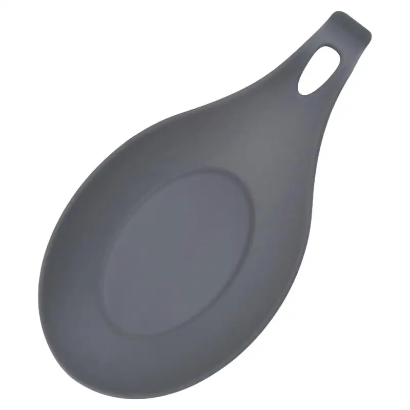 Spoon-Rest-For-Kitchen-Counter-Modern-Spoon-Rests-Heat-Resistant ...