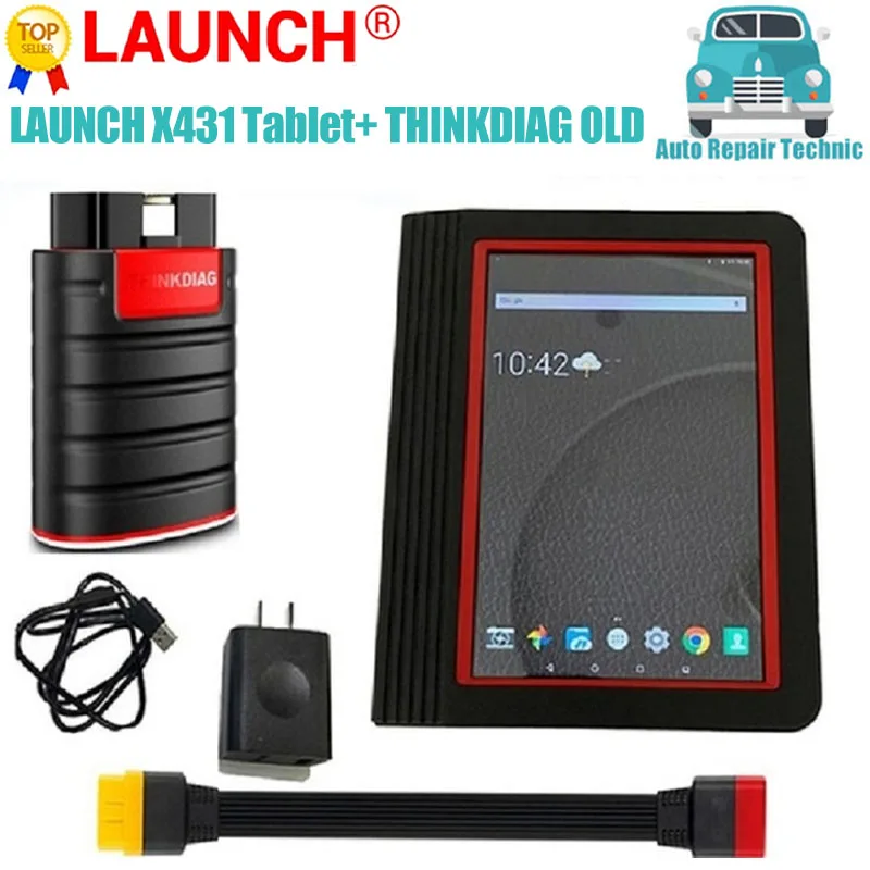 LAUNCH-Tableta-X431-Thinkdiag-versi-n-antigua-fallida-todos-los ...