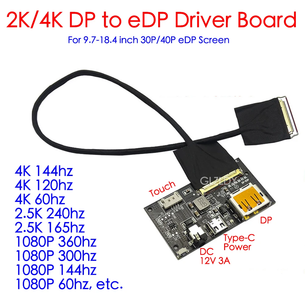 Página inicial da loja Produtos Avaliação