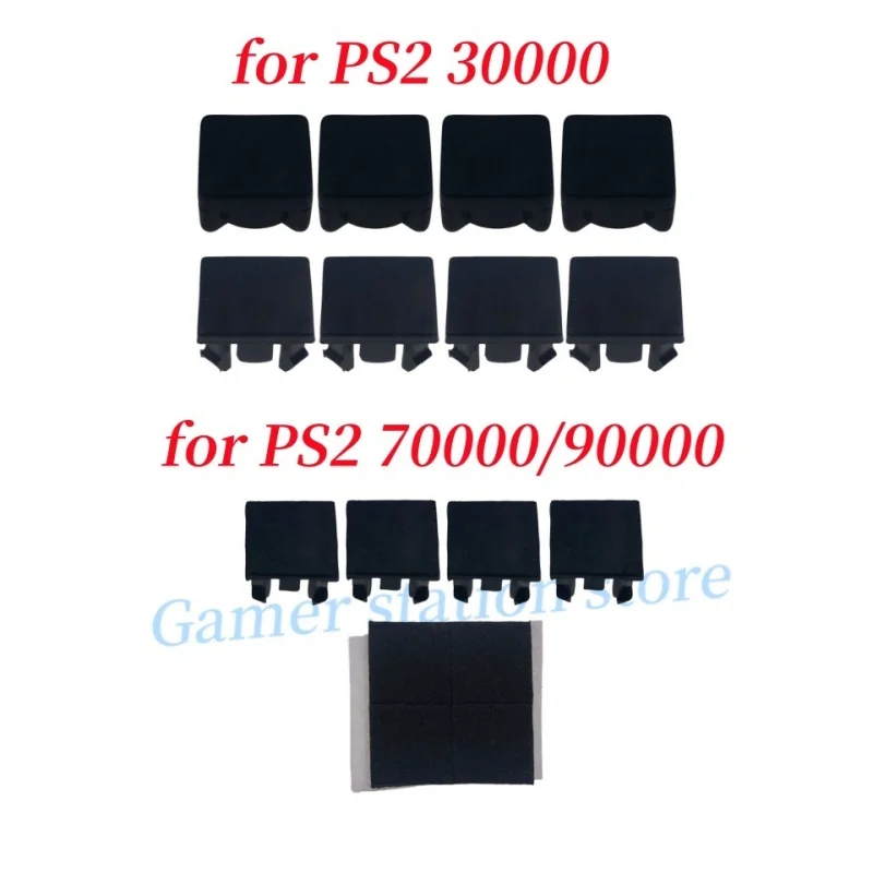 Se796d1d90216415f8ee45f556b6c5cdao.jpg