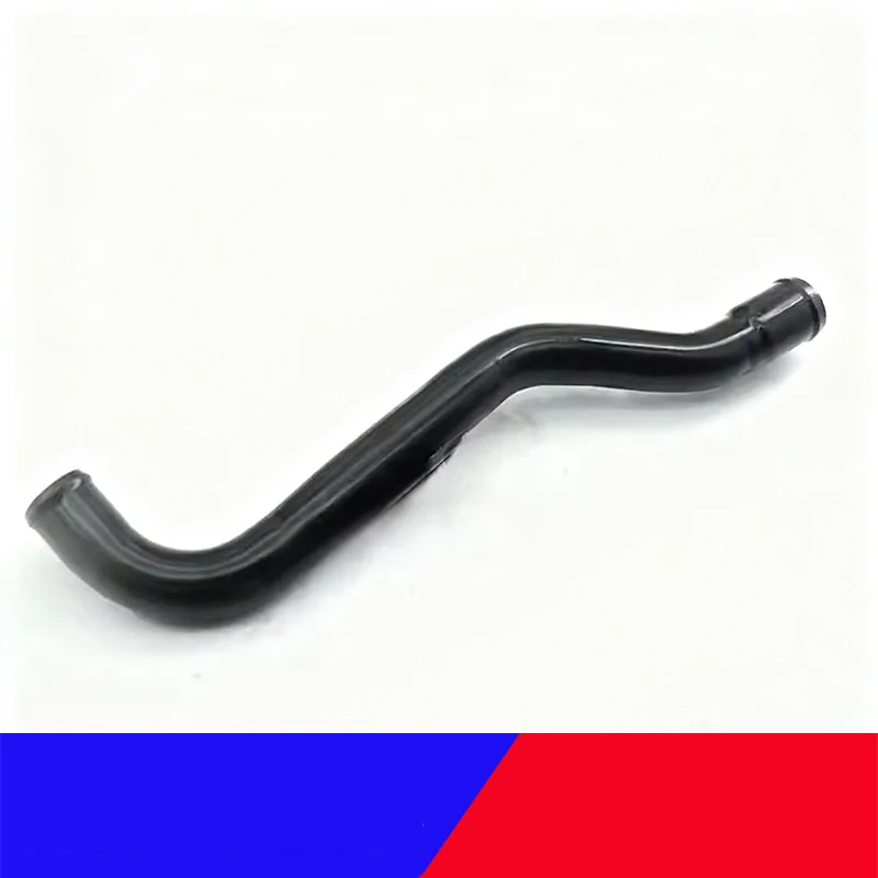 256802F000 25680-2F000 Water Outlet Pipe Coolant Hose For Kia Sorento R ...