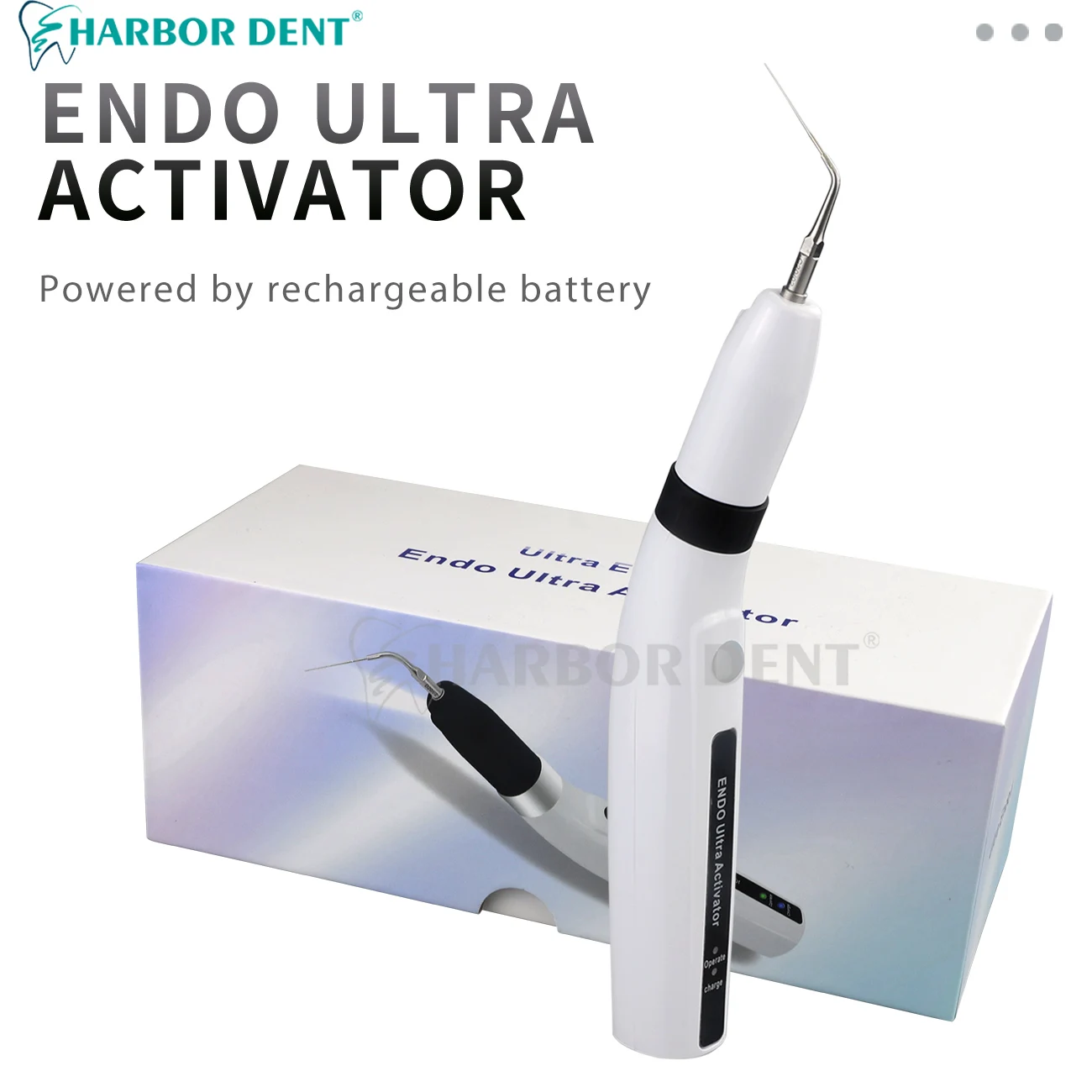 LED-Dental-Wireless-Ultrasonic-Activator-Endo-Ultra-Activator ...