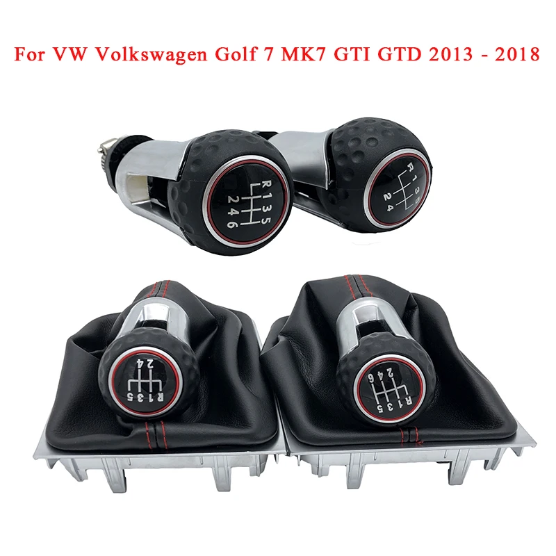For-VW-Golf-7-A7-MK7-GTI-GTD-2013-2014-2015-2016-2017-2018-5-6.jpg