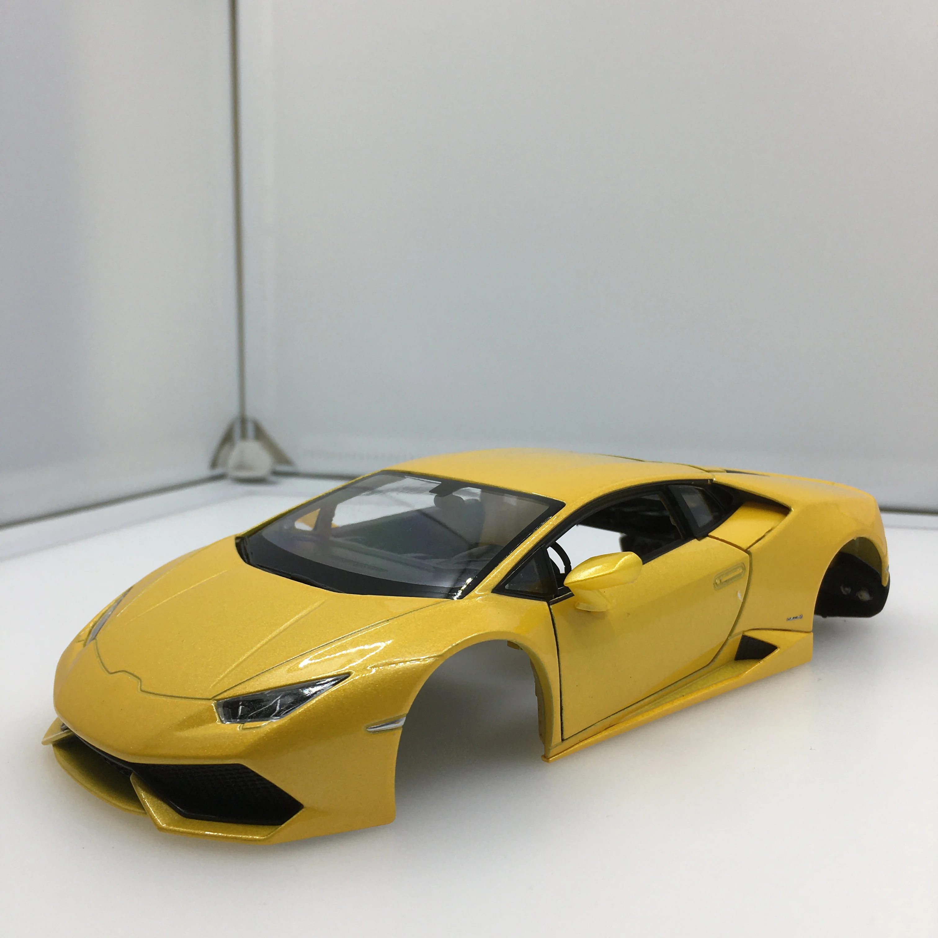 Store Home Products Feedback