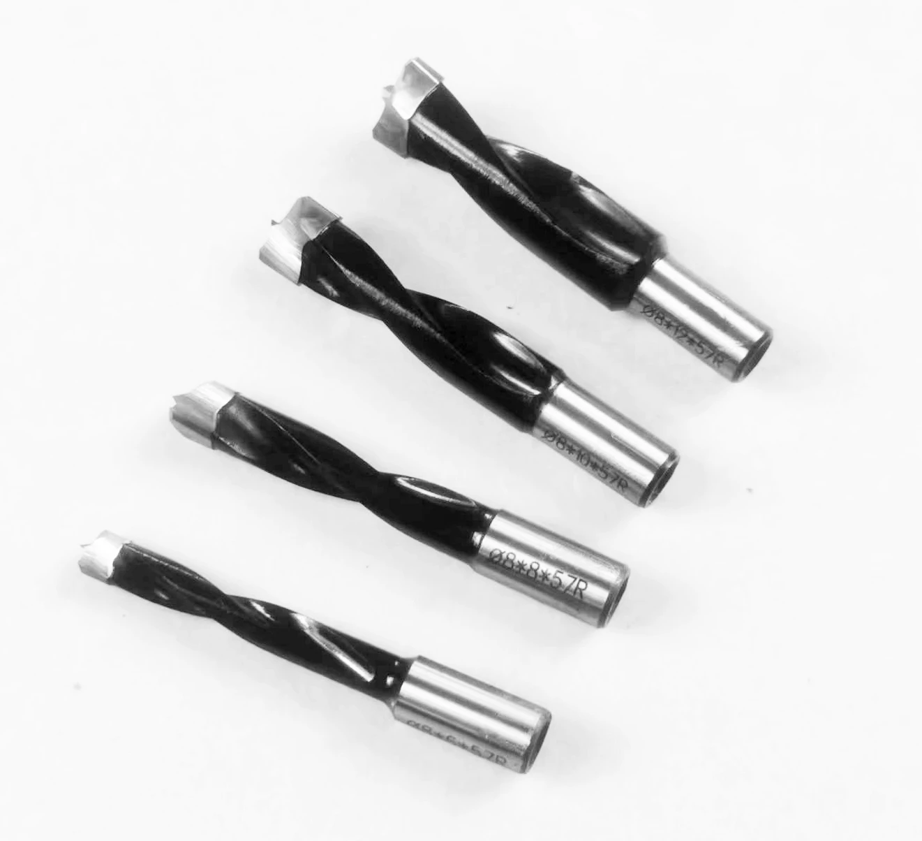 Dowel-Jointer-Bits-6mm-8mm-10mm-12mm.jpg