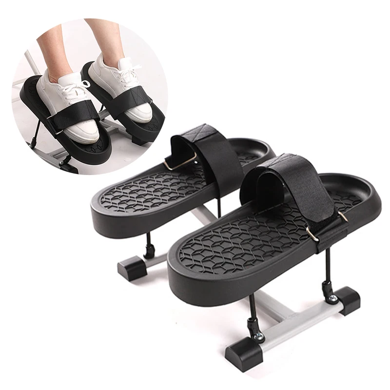 Ankle-Rehabilitation-Trainer-Leg-Muscle-Training-Stiff-Ligament-Joint ...